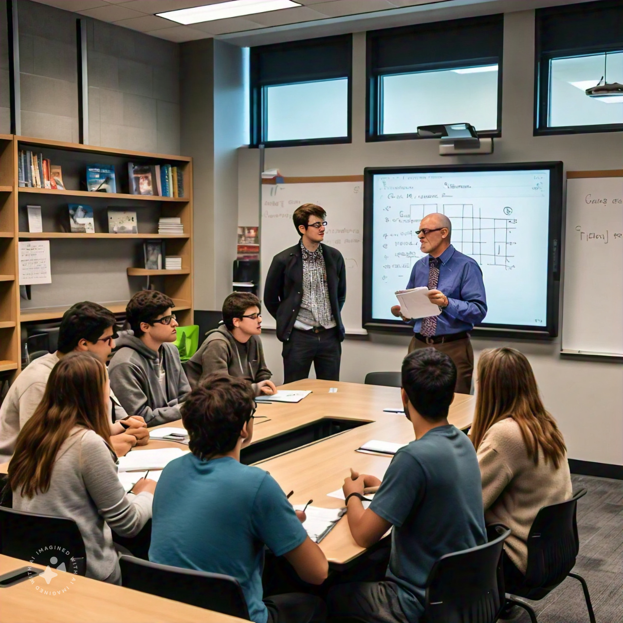 Adquisición y Procesamiento de Señales Biomédicas en Tecnologías de Borde – PECR Knowledge Hub