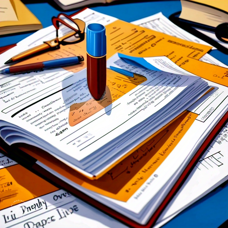 Adquisición y Procesamiento de Señales Biomédicas en Tecnologías de Borde – PECR Knowledge Hub