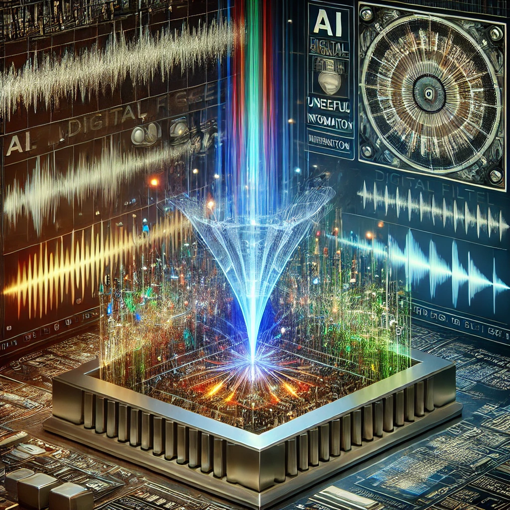 Sistemas y Señales Biomédicos – PECR Knowledge Hub