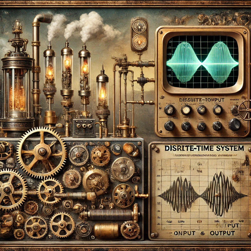 Sistemas y Señales Biomédicos – PECR Knowledge Hub